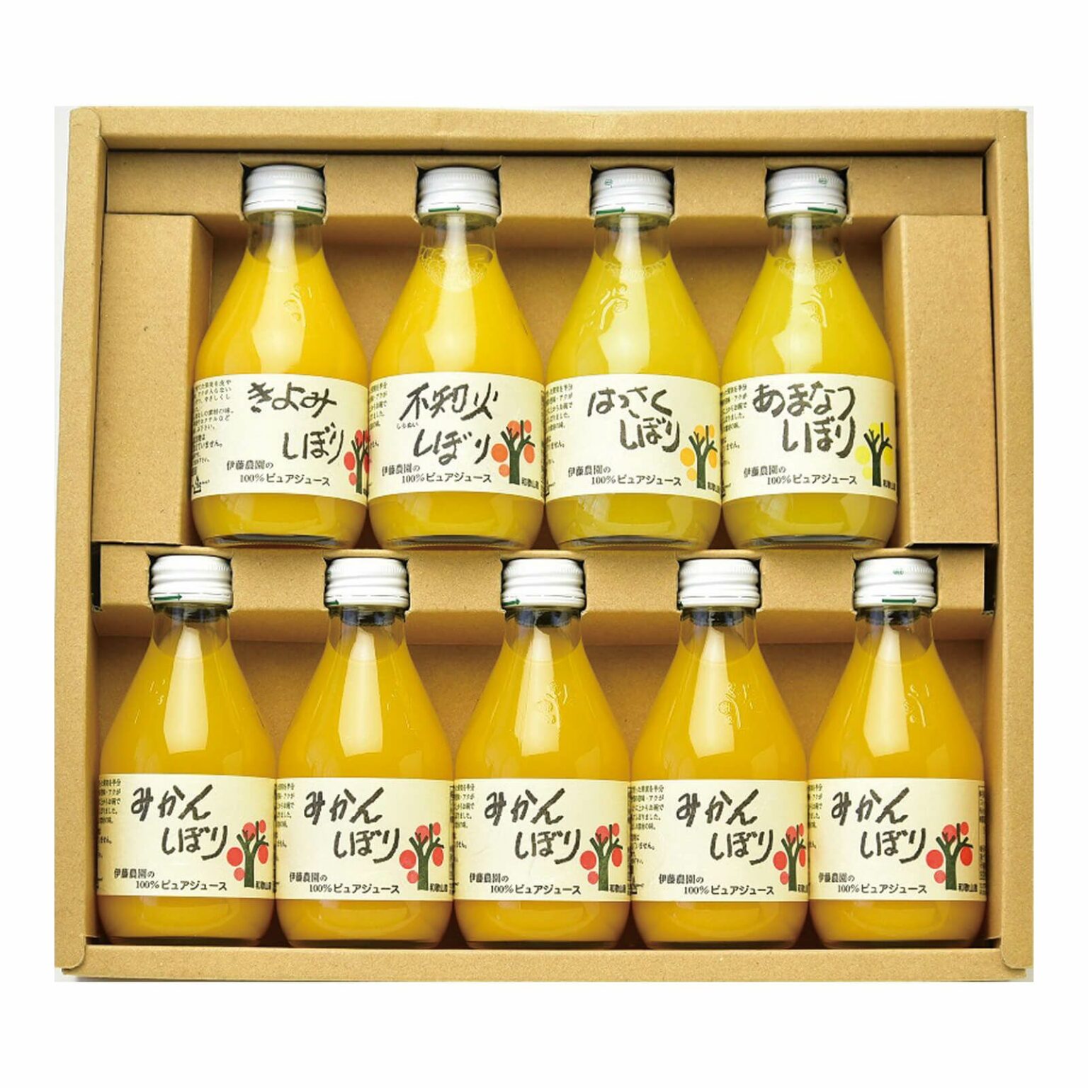 【実家・義実家】帰省のお土産9選｜喜ばれる選び方やマナーまで解説 | Atelier Gift